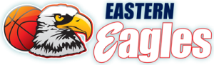 Home - Eastern Eagles Basketball Club Junior & Senior Players Welcomed